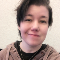 Officers & Board – Ouachita Little Theatre