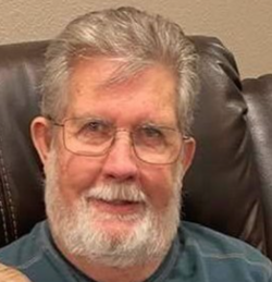 Officers & Board – Ouachita Little Theatre